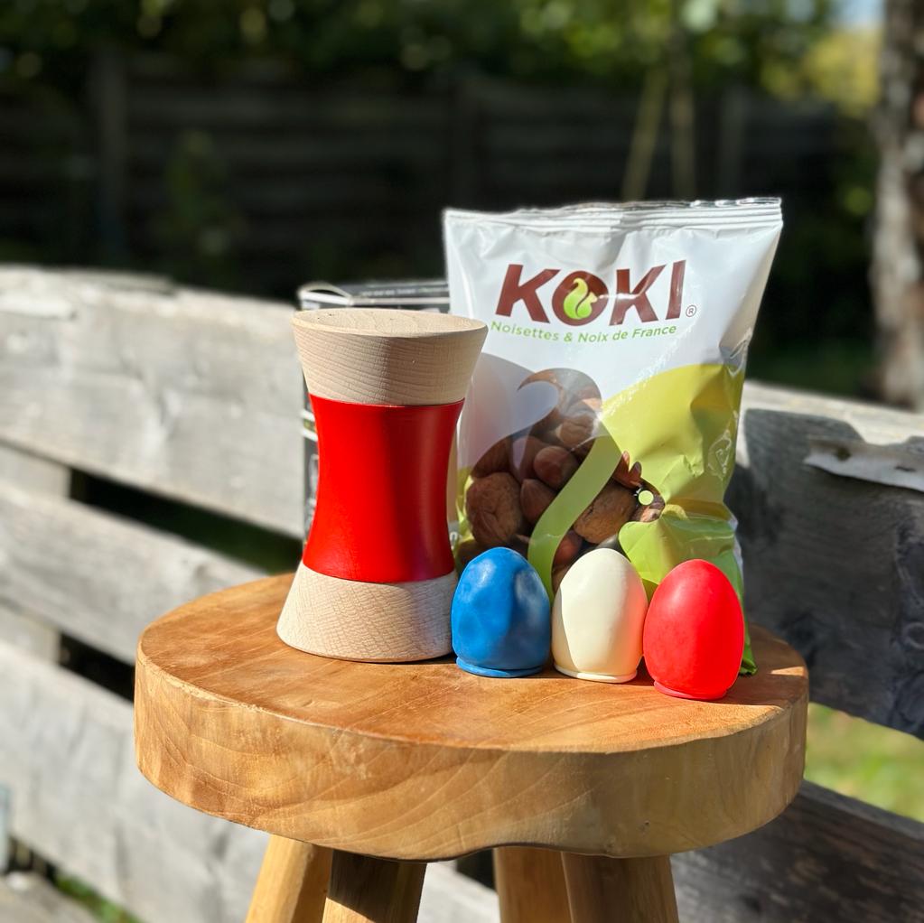 Nos packs – L'AR BOUTIQUE